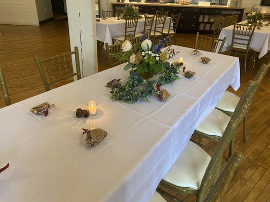 JACKRABBIT CLUB - Updated December 2025 - 13 Photos & 10 Reviews - 40 ...