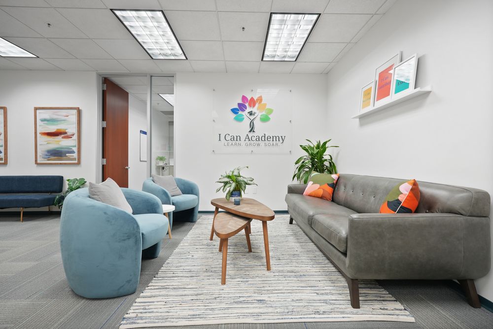 I CAN ACADEMY - Updated December 2025 - 27 Photos & 34 Reviews - 27201 ...