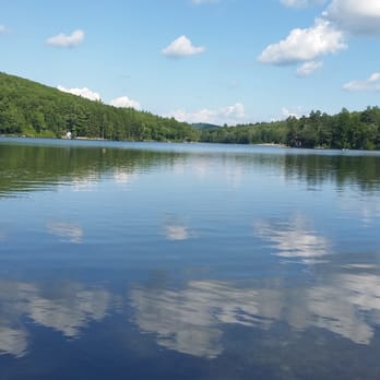 ERVING STATE FOREST - Updated June 2025 - 27 Photos - N St, Erving ...