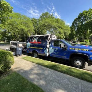 Woods Jack L Plumbing - Updated January 2026 - 43 Reviews - 130 E Home ...