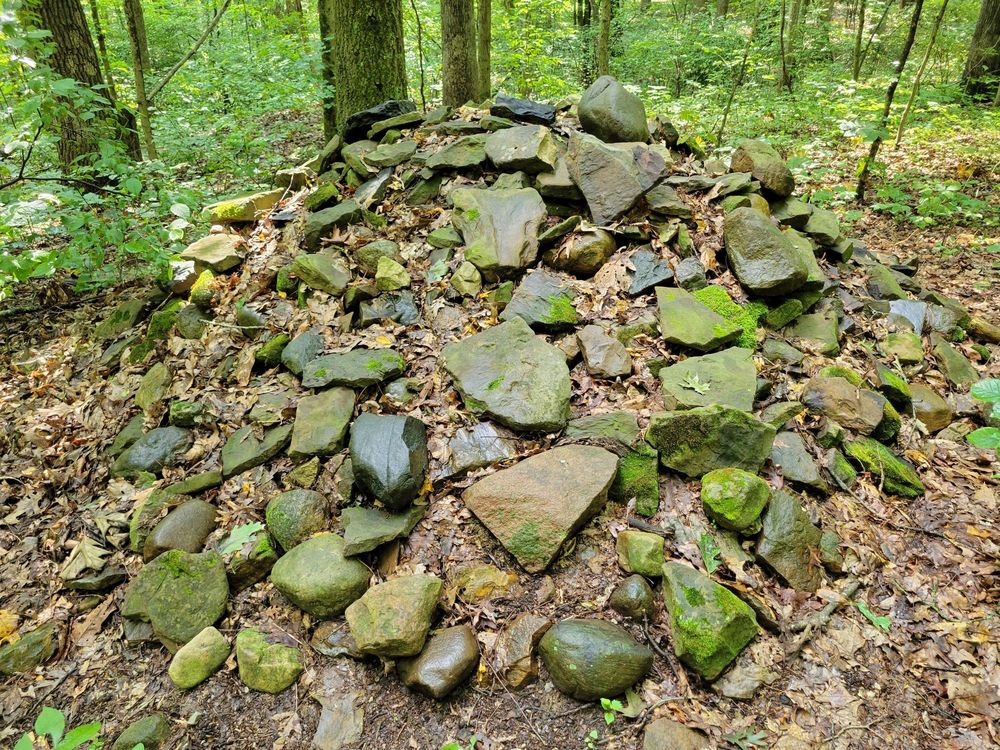 CROSS MOUND PARK - Updated June 2025 - 12 Photos - 11615 16th Rd SW ...