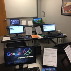 CALIFORNIA COMPUTER SCHOOLS, INC. - 20 Reviews - 123 E 9th St, Upland ...