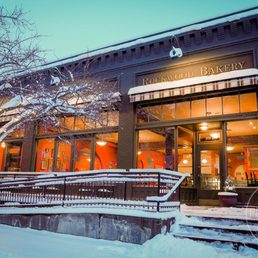 ROCKWOOD BAKERY - Updated December 2025 - 112 Photos & 204 Reviews ...