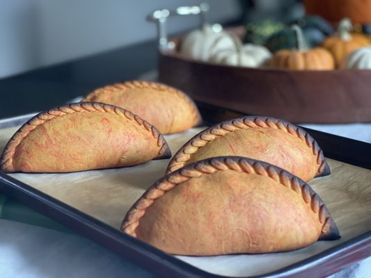 TUNKAS BOLIVIAN BAKED GOODS - Updated October 2025 - 13 Photos - West ...