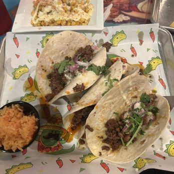 TITO’S TAQUERIA & BAR - Updated July 2024 - 57 Photos & 15 Reviews ...