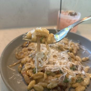 HAERFEST - Updated October 2025 - 186 Photos & 61 Reviews - 4106 Stone ...