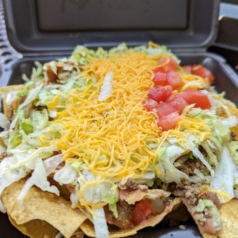 DAYSPRING NATURE PRESERVE - Updated March 2025 - 42 Photos - 900 ...