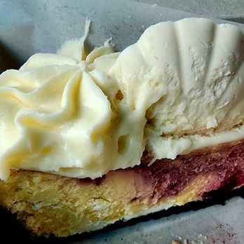 FIGARO DESSERT CAFE - Updated October 2024 - 132 Photos & 61 Reviews ...