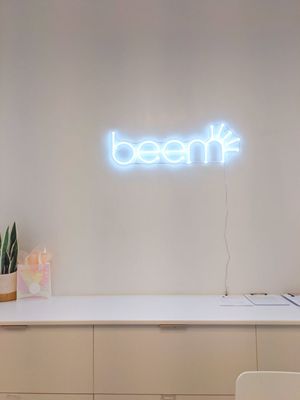 BEEM LIGHT SAUNA - Updated January 2026 - 27 Photos - 16815 Cranlyn Rd ...