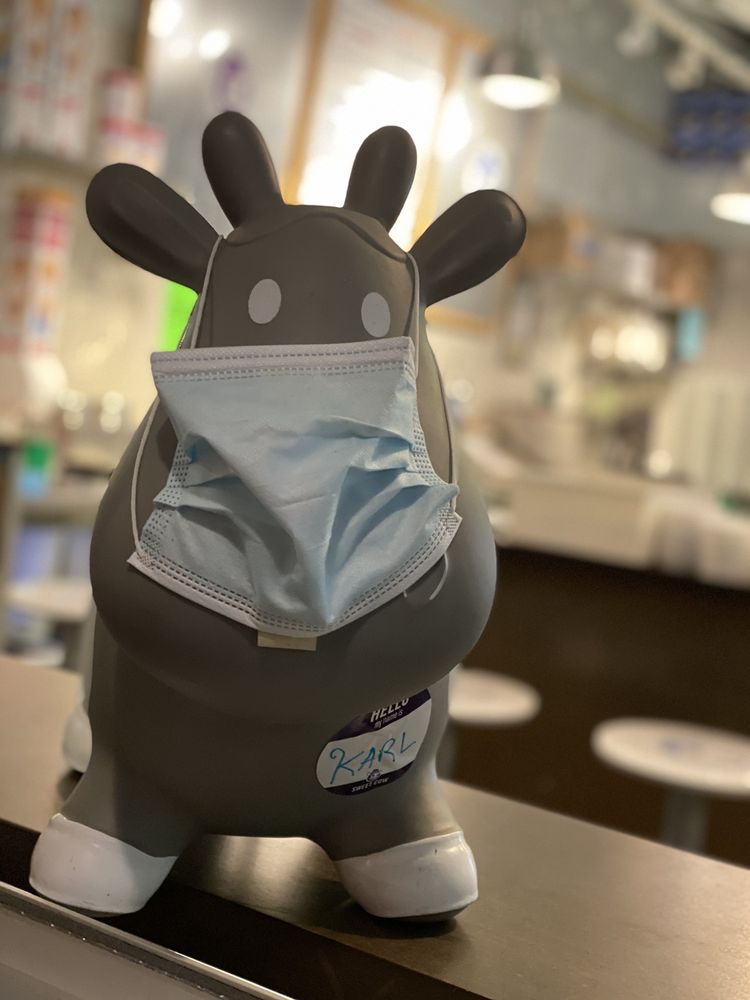 SWEET COW - Updated June 2024 - 267 Photos & 577 Reviews - 3475 W 32nd ...