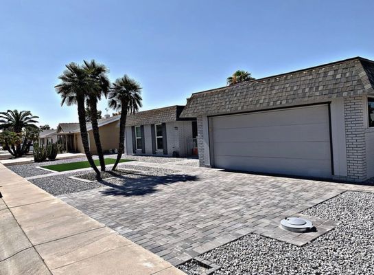 RIOS CONCRETE & DECKS - Updated July 2025 - Request a Quote - 70 Photos ...