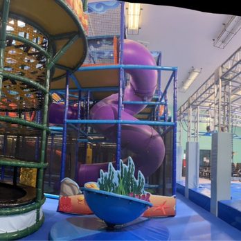 JUMPITY BUMPITY FAIRFIELD - Updated October 2024 - 105 Photos & 130 ...