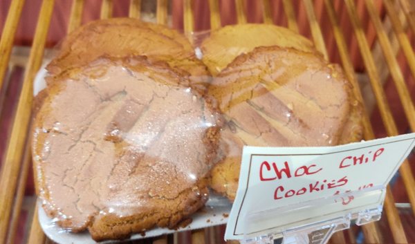 OLDE TOWN BAKERY - Updated January 2026 - 73 Avenue Lake O, Carleton ...