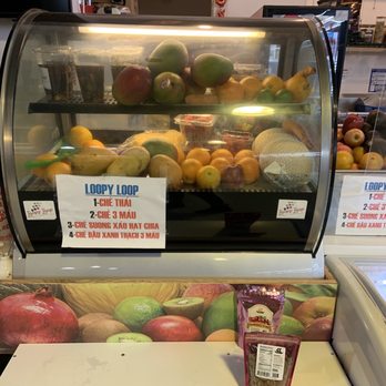 LOOPY LOOP - Updated January 2025 - 162 Photos & 37 Reviews - 9772 ...