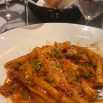 IL FIGLIO ENOTECA - Updated June 2025 - 223 Photos & 153 Reviews - 992 ...