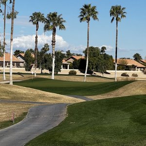 500 CLUB GOLF COURSE - Updated January 2026 - 37 Photos & 70 Reviews ...