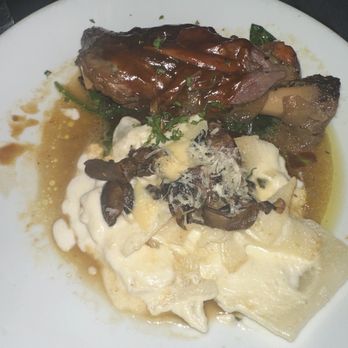 CONTINENT RESTAURANT & CIGAR LOUNGE - 312 Photos & 135 Reviews - 4300 ...