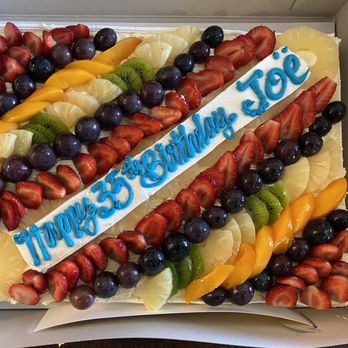 JK BAKERY - Updated October 2025 - 174 Photos & 92 Reviews - 935 S ...