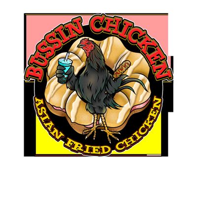 BUSSIN CHICKEN - Updated September 2025 - 40240 W 14 Mile Rd, Commerce ...