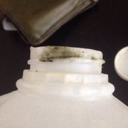 VISOY FOOD - Specialty Food - 111 W Elmyra St, Los Angeles, CA - Phone ...