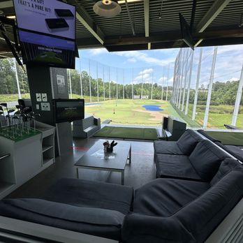 DRIVE SHACK - Updated December 2025 - 660 Photos & 436 Reviews - 6901 ...