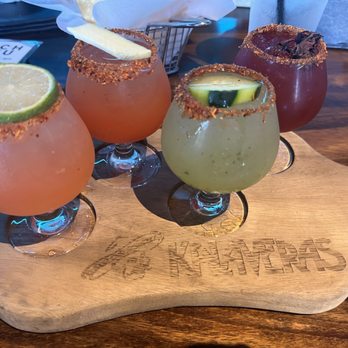 KALAVERAS - Updated May 2025 - 334 Photos & 230 Reviews - 1740 Ventura ...