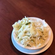 MARCUS GRILL - 106 Photos & 117 Reviews - 55690 Van Dyke Ave, Shelby ...