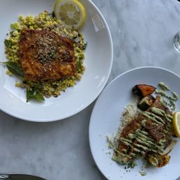 EPICE - Updated April 2025 - 512 Photos & 508 Reviews - 2902 12th Ave S ...