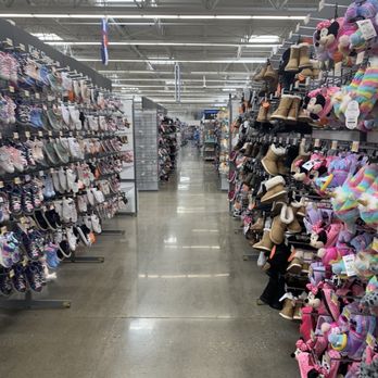 WALMART SUPERCENTER - Updated September 2025 - 14 Photos & 17 Reviews ...