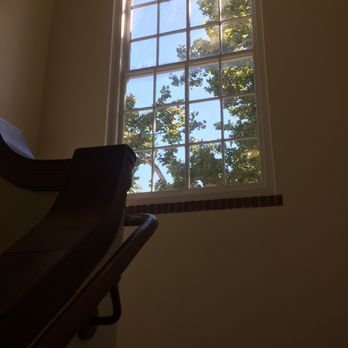 THE AFRICAN AMERICAN LIBRARY AT THE GREGORY SCHOOL - Updated August ...