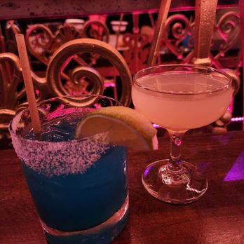 CAN CAN CULINARY CABARET - Updated January 2026 - 588 Photos & 727 ...