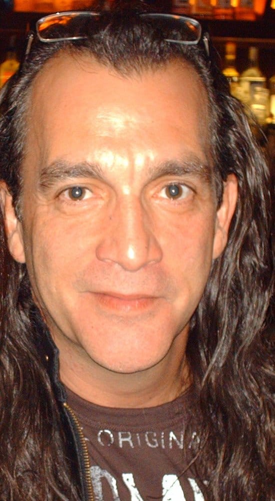 GREG YANNI HAIR DESIGNS - Updated December 2025 - 2033 W Glenoaks Blvd ...