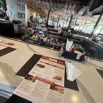 SHONEY’S - Updated January 2026 - 123 Photos & 143 Reviews - 546 ...