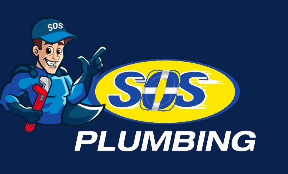 SOS Plumbing - Updated September 2025 - 46 Photos - 29 Reviews - 729 E ...