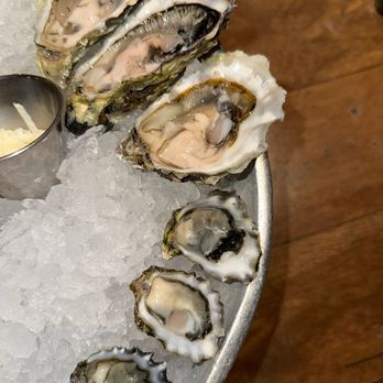 KING’S FISH HOUSE - HENDERSON - Updated August 2024 - 2332 Photos ...