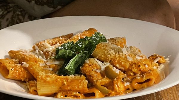 LE MALT LOUNGE - 512 Photos & 223 Reviews - 1021 Saint Georges Ave ...