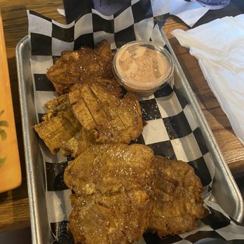 TONY LOCOS BAR & RESTAURANT - Updated July 2025 - 139 Photos & 156 ...