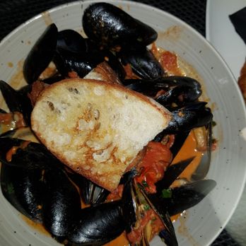 ZINNIA - Updated May 2024 - 260 Photos & 195 Reviews - 9201 Colesville ...