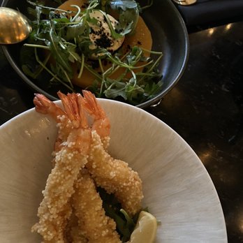 ORCHARD - Updated August 2024 - 166 Photos & 37 Reviews - 134 - 620 10 ...