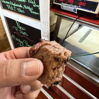 COUSIN’S BAR-B-Q - Updated December 2025 - 106 Photos & 131 Reviews ...