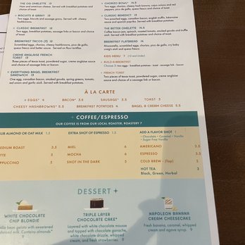 THE BETTER HALF - Updated October 2024 - 177 Photos & 82 Reviews ...