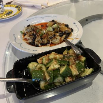 FANG - Updated December 2024 - 1479 Photos & 1984 Reviews - 660 Howard ...