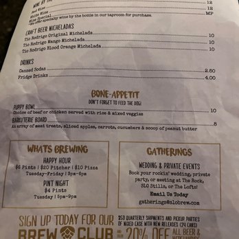 ROD & HAMMER ROCK - Updated October 2025 - 374 Photos & 310 Reviews ...