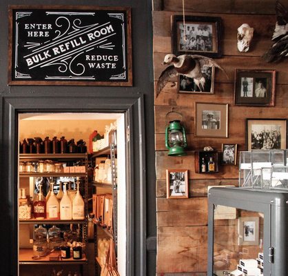 BOSTON GENERAL STORE - Updated December 2025 - 19 Photos & 13 Reviews ...