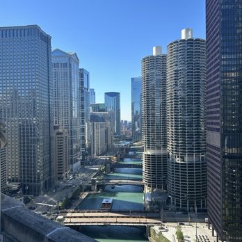 LH ROOFTOP - Updated January 2025 - 1004 Photos & 590 Reviews - 85 E ...