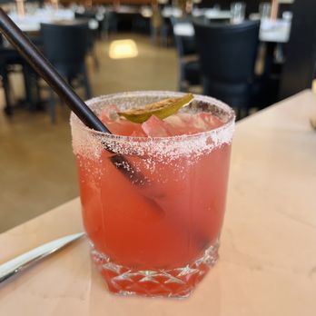 CERON KITCHEN - Updated October 2025 - 1391 Photos & 540 Reviews - 1619 ...