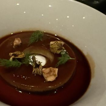 COPRA - Updated May 2025 - 2200 Photos & 621 Reviews - 1700 Fillmore St ...