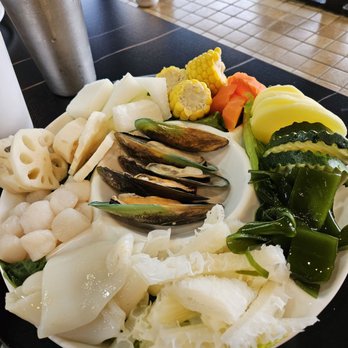 818 HEAT - Updated November 2025 - 624 Photos & 247 Reviews - 7860 ...