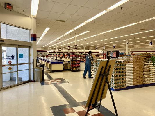 SHARP SHOPPER - Updated December 2025 - 14 Reviews - 802 Berryville Ave ...