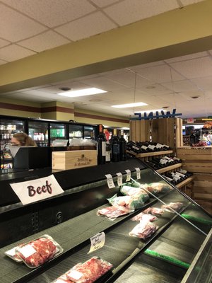 D&R MARKET - Updated December 2024 - 46 Photos & 82 Reviews - 105 N ...